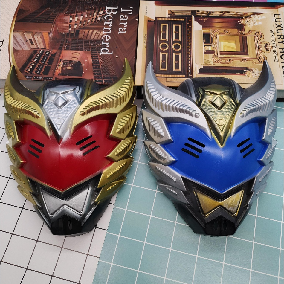 Jual Topeng HULK , Marvel, Ultramen Mask Anak dan Dewasa Termurah ...