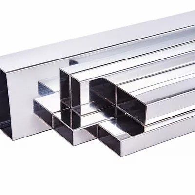 Jual HOLO SS 304 - (40X40) - 1 MM - 3 METER - HOLLOW KOTAK STAINLESS ...