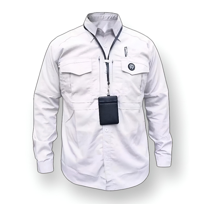 Jual KEMEJA TACTICAL MTAC LENGAN PANJANG / KEMEJA LAPANGAN / KEMEJA PDL ... Jual KEMEJA TACTICAL MTAC LENGAN PANJANG / KEMEJA LAPANGAN / KEMEJA PDL ...