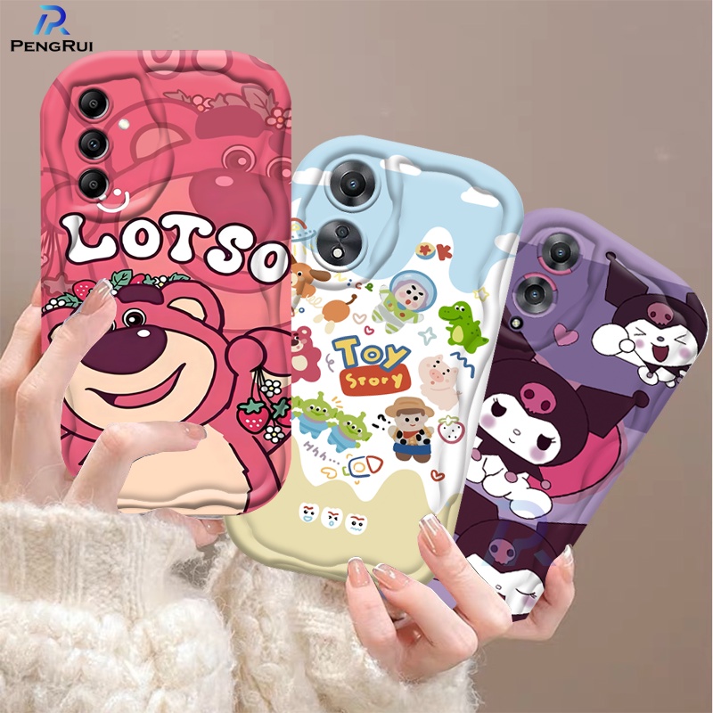 Jual Casing hp Samsung A05S A05 A14 A24 A04e A13 A04 A04s A10s A20s A30s A21s A12 A02s A32 A03 ...