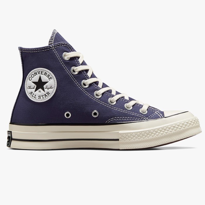 Jual Sepatu Sneakers Unisex Converse Chuck 70 Hi Uncharted Original ...