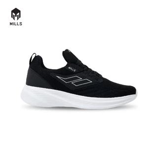 Jual Sepatu Mills Terlengkap & Harga Terbaru Januari 2026 | Shopee ...