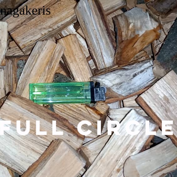 Jual kayu rambutan kayu bakar kayu untuk daging asap termurah | Shopee ...