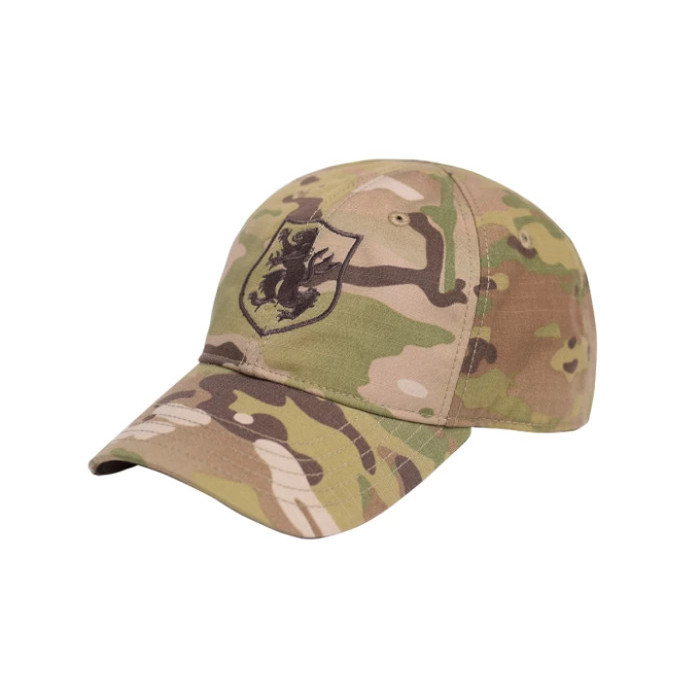 Jual Topi Tactical Fox Two DEVGRU Gold Squadron Seal Team Six Camo ...