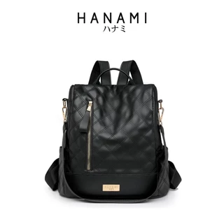 Toko Online Hanami Official Store | Shopee Indonesia