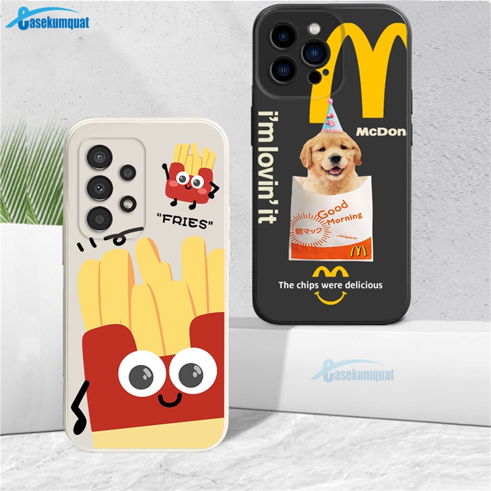 Jual HP Redmi Note 13 Pro 5G Terlengkap & Harga Terbaru Juni 2026 ...