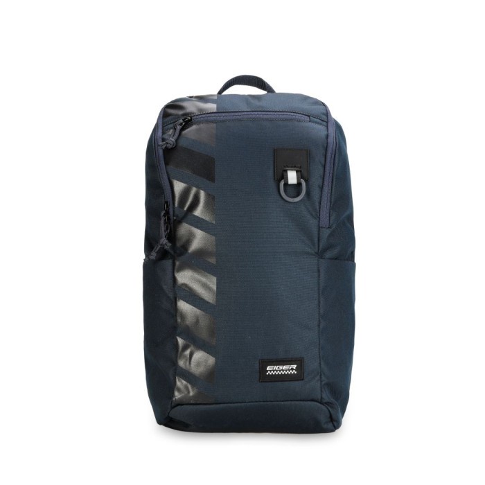 Jual HIGHWAY 15L BACKPACK EIGER ORIGINAL | TAS PUNGGUNG EIGER ORIGINAL ...