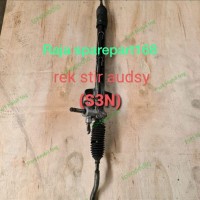 Jual rack reck rek rak setir stir steer Honda oddysey S3N 2001-2003 ...