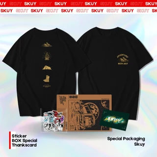 Produk Skuy Official Store | Shopee Indonesia