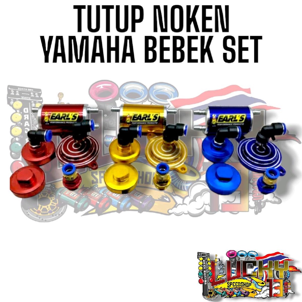 Jual Tutup Timing Noken Yamaha Jupiter Vega Set Tutup Klep Hawa Jupiter Vega Set Tutup Oli Hawa ...