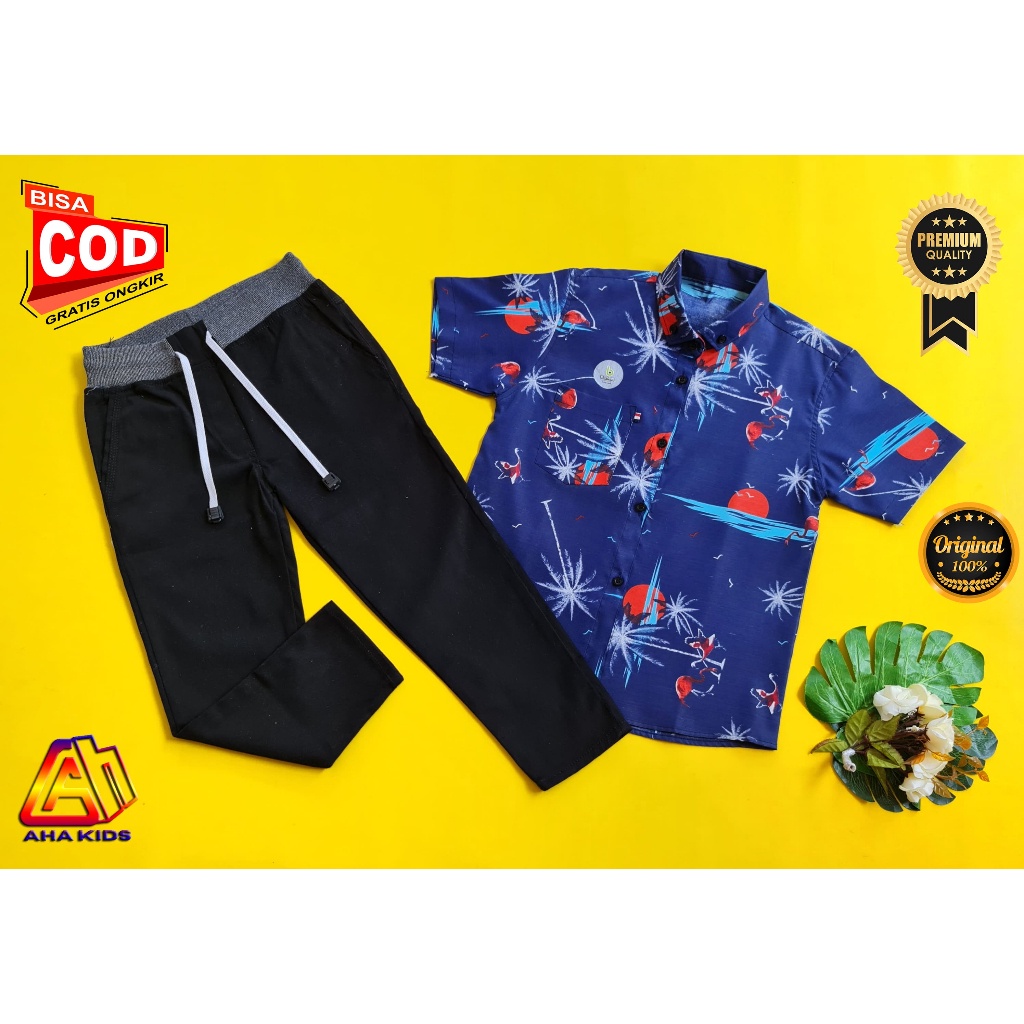 Jual GRATIS ONGKIR///COD/Busana Berkelas untuk Si Kecil Setelan Kemeja ... Jual GRATIS ONGKIR///COD/Busana Berkelas untuk Si Kecil Setelan Kemeja ...