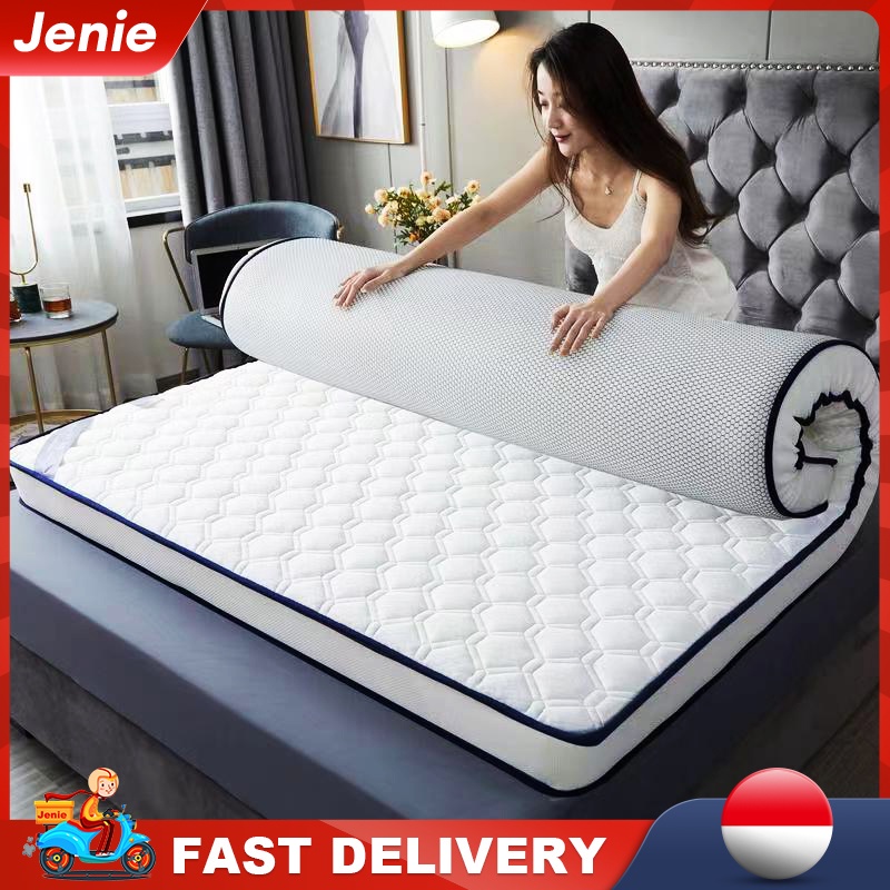 Jual Kasur Spring BedTebal 15cm/Kasur garansi 5 tahun | Kasur murah ...