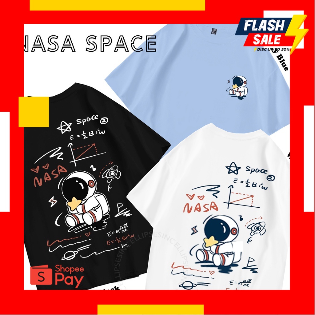 Jual OUTFIT TERBARU MEMBER JKT48ELLIPSESINC Kaos Oversize Pria & Wanita ... Jual OUTFIT TERBARU MEMBER JKT48ELLIPSESINC Kaos Oversize Pria & Wanita ...