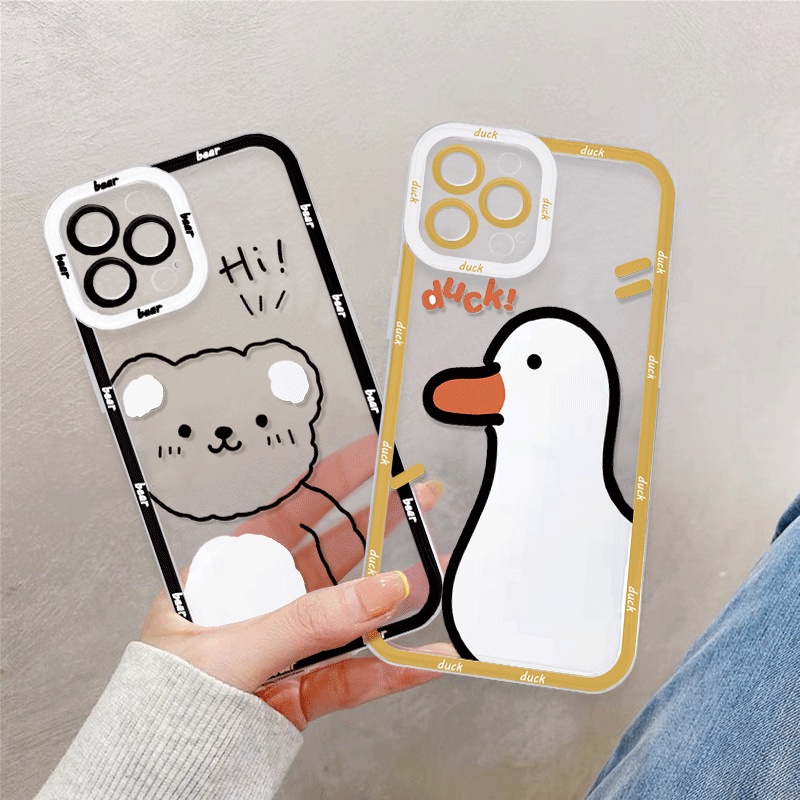Jual Case POCO X3 GT X3 NFC X4 PRO 5G PROX5 F4 F5 XIAOMI GT X3 M5S M4 ...