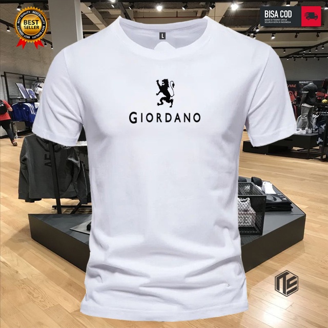 Jual PROMO CUCI GUDANG PROMO Baju Kaos Dewasa Kaos Distro Lengan Pendek ... Jual PROMO CUCI GUDANG PROMO Baju Kaos Dewasa Kaos Distro Lengan Pendek ...