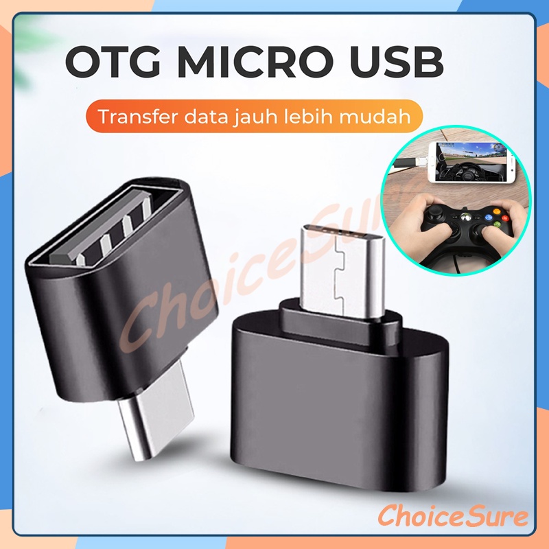 Jual OTG Mini Persegi Micro USB / OTG Non Kabel / Micro Usb/V8 dan Type ... Jual OTG Mini Persegi Micro USB / OTG Non Kabel / Micro Usb/V8 dan Type ...