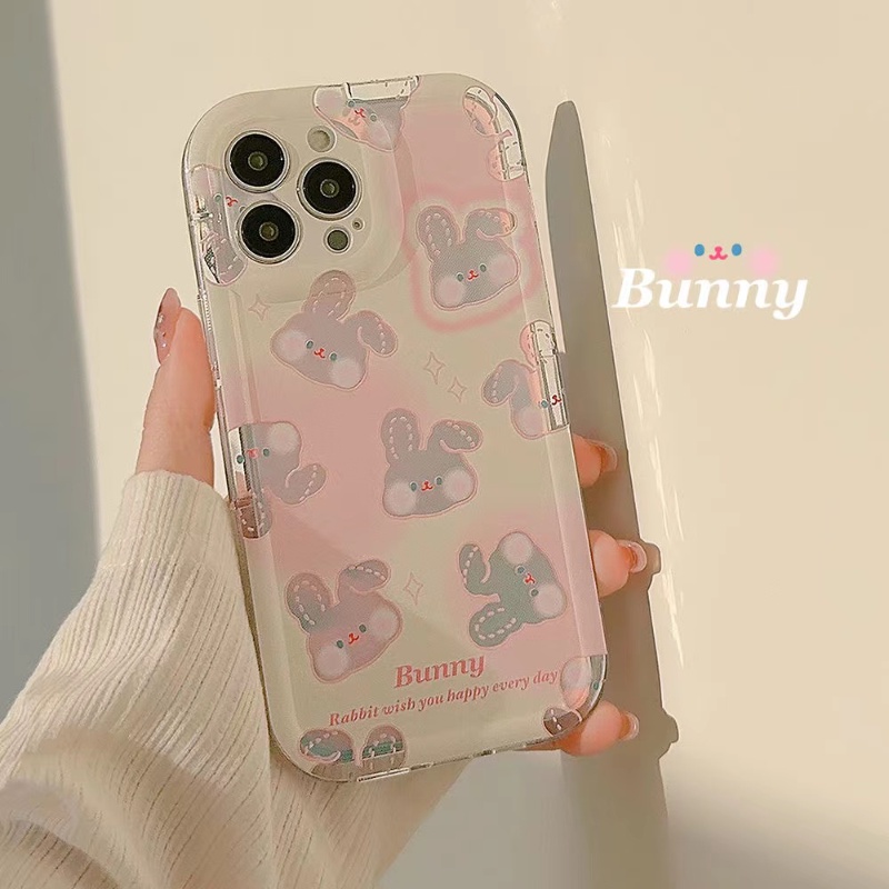 Jual Cute Soft Untuk Case Samsung S24 A15 A05 A05s A54 A24 A14 A13 A04 A04e A12 A04s A34 A32