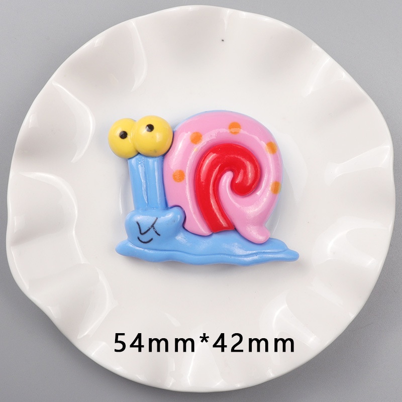 Jual Magnet Tempelan Kulkas / Refrigerator Magnet / Pinkish Fridge ...