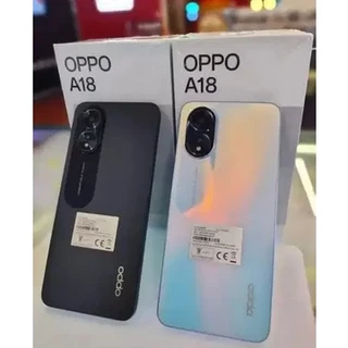 Produk INTAN MUTIARA CELL HP SECOND | Shopee Indonesia