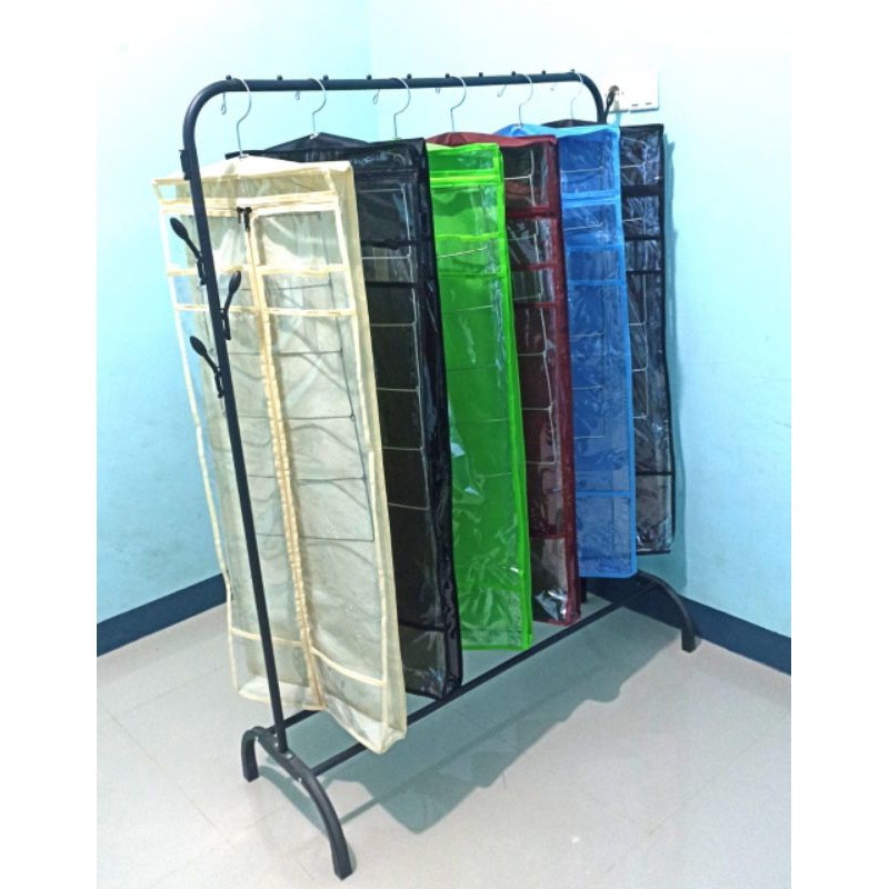 Jual RAK JILBAB JUMBO TEBAL/RAK KERUDUNG/RAK HIJAB POLOS/RAK SET HIJAB ...