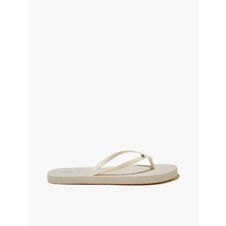 Toko Online Rubi Shoes Official Shop | Shopee Indonesia
