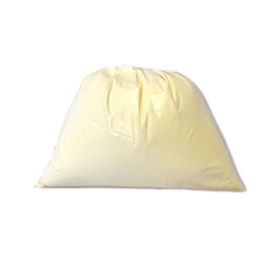 Jual PAC / Poly Aluminium Chloride Jepang 1 kg | Shopee Indonesia