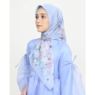 Toko Online Geulis.id Official Shop | Shopee Indonesia