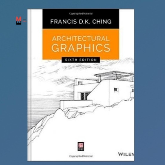 Jual Buku Architectural Graphics | Shopee Indonesia Jual Buku Architectural Graphics | Shopee Indonesia