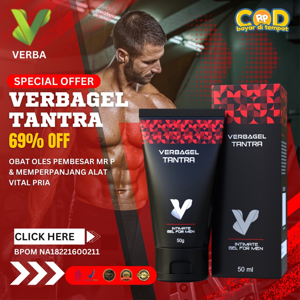 Jual Pembesarpenis Obat Pembesar Pennis Mr P Pria Permanen Original Asli 100% Bpom Paling Ampuh ...