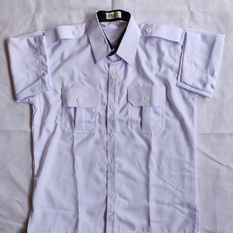 Jual Baju Kemeja PNS / Baju Kemeja PNS Polos / Baju PDH Dishub / Baju ... Jual Baju Kemeja PNS / Baju Kemeja PNS Polos / Baju PDH Dishub / Baju ...