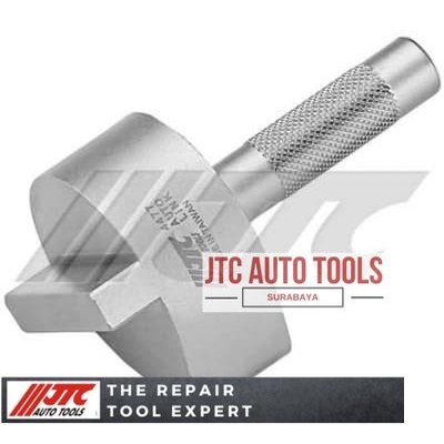 Jual JAGUAR FUEL PUMP CAMSHAFT TIMING TOOL JTC-4477 | Shopee Indonesia