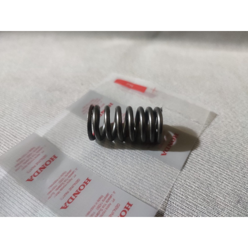 Jual Per klep spring valve Honda ADV 160 PCX 160 Vario 160 | Shopee ...