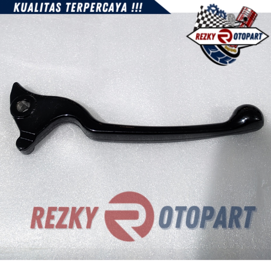 Jual Handel Rem Kanan Vega ZR 115 2008 2009 2010 2011 2012 2013 Warna ...