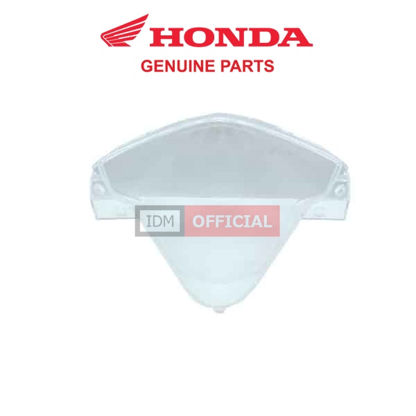 Jual KACA MIKA SPEEDOMETER BEAT KARBU MIKA KILO METER BEAT KARBU ...