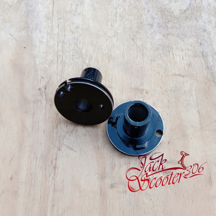 Jual Ratn pulley vespa sprint veloce bagol jenong classic | Shopee ...