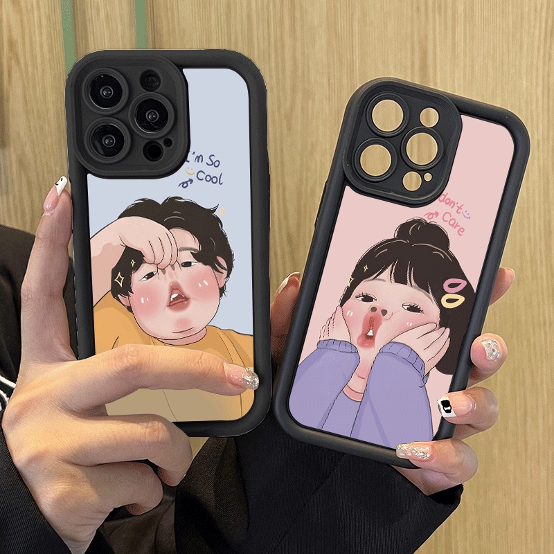 Jual Case Redmi 9a 12c 10c 9t 10 Prime 10x 9c Nfc 9i 9at 12 A1 A2 A1
