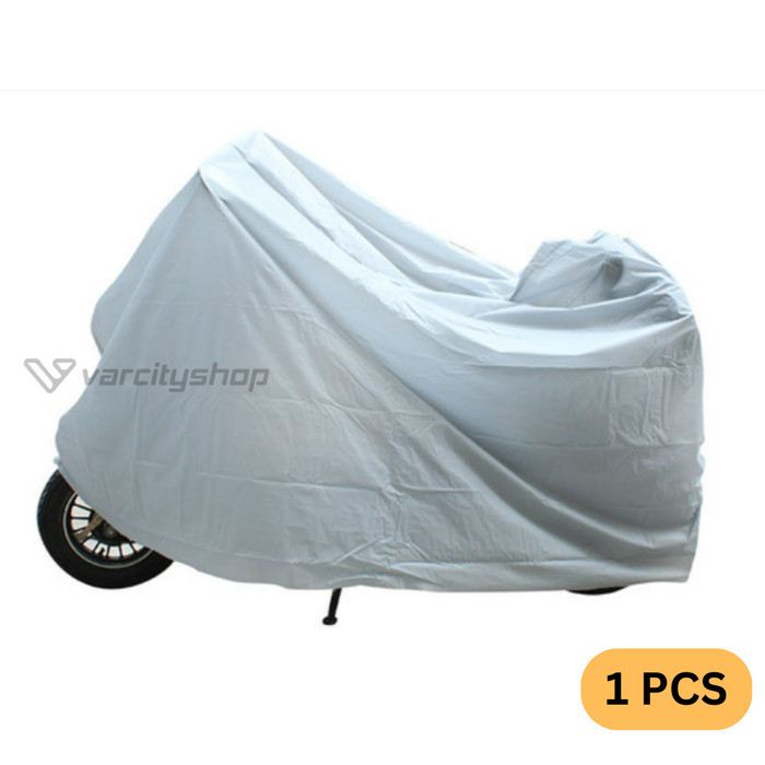Jual PV Motor Cover Sarung Motor Cover Motor Penutup Body Motor ...