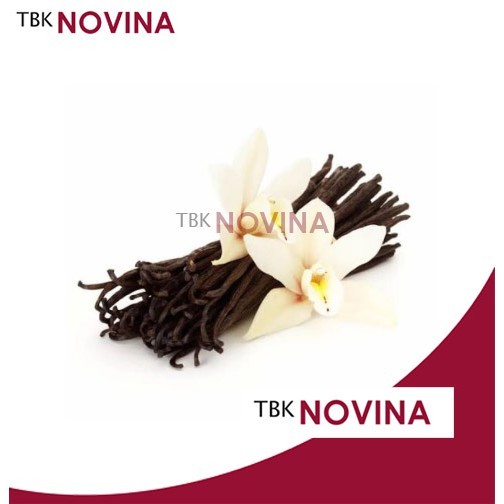 Jual PASTA KUE CAKE VANILLA KOEPOE KOEPOE / PERASA VANILA KUPUKUPU ...