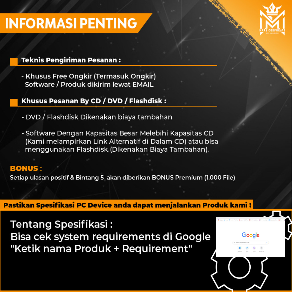 Jual Excel Format Perhitungan RAB Otomatis Menggunakan AHSP Terbaru ...
