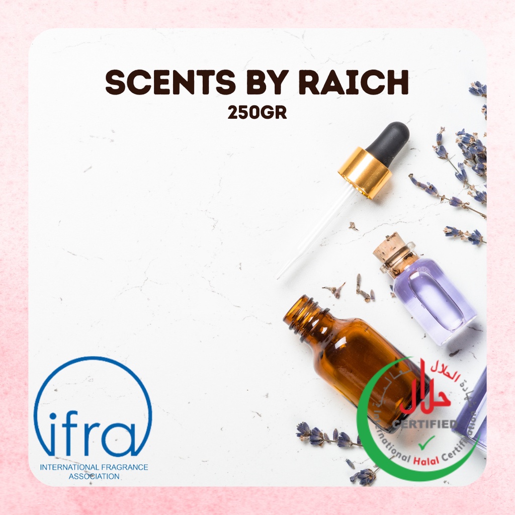 Jual 250gr Fragrance PREMIUM Oil Pengharum Ruangan Reed Diffuser Car ...