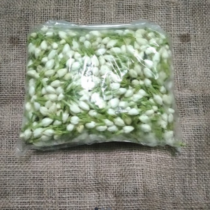 Jual Bunga segar melati tabur | Shopee Indonesia