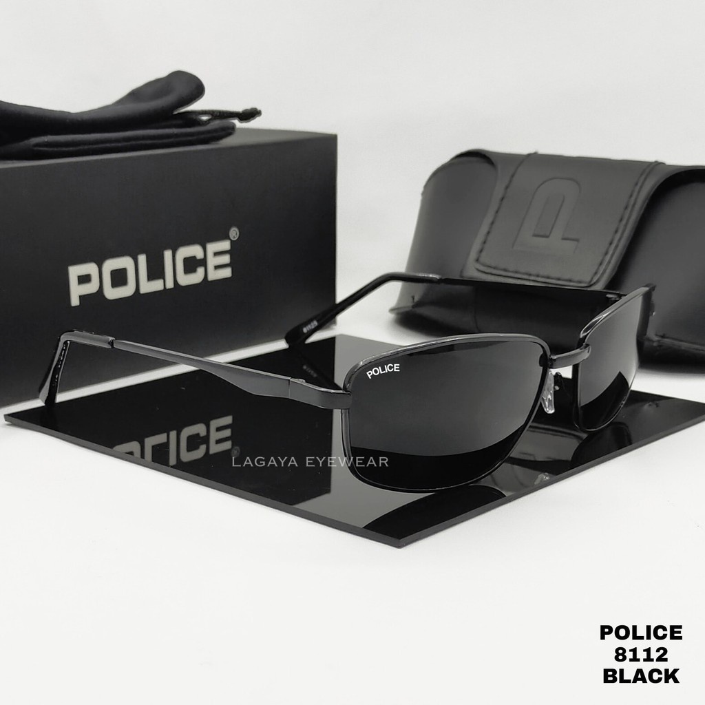 Jual TERLARISSS , , , COD!!!KACAMATA SPORT TERBARU LENSA POLARIZED ANTISILAU ANTIRADIASI PLUS ...