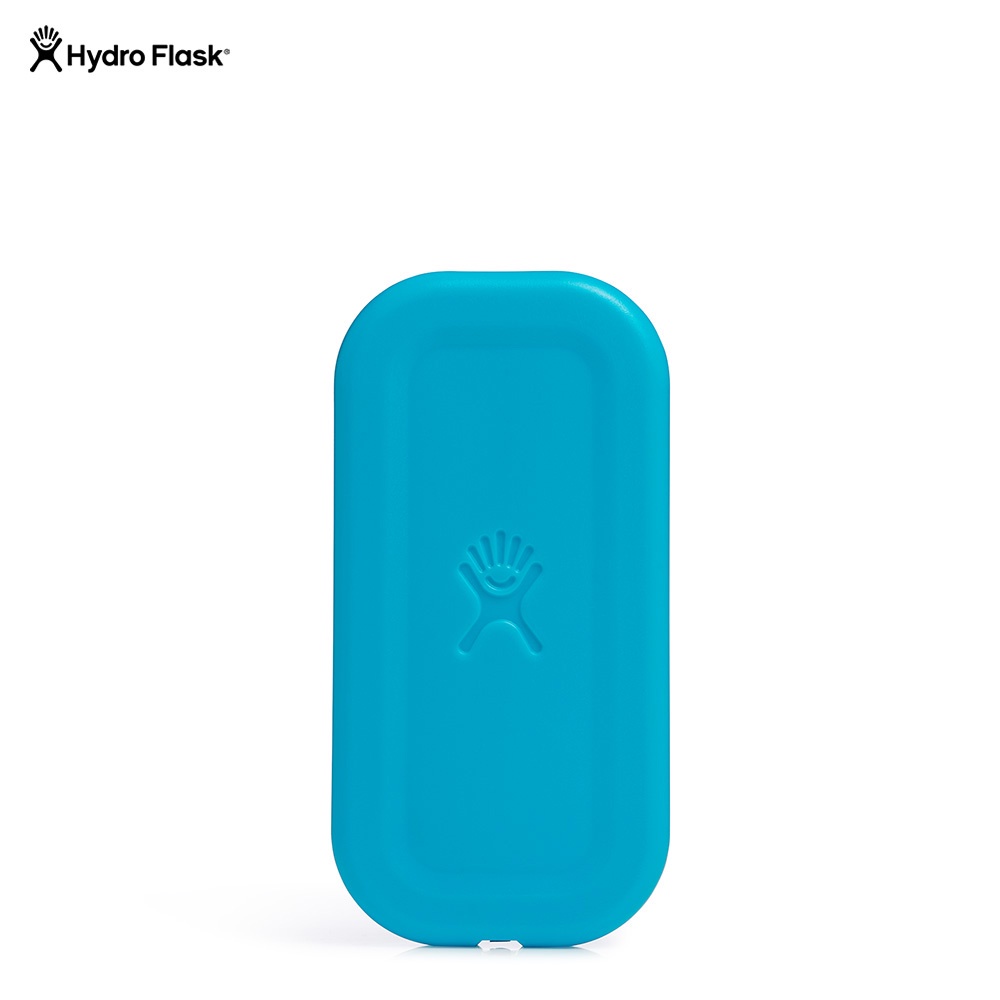 Jual Hydro Flask Ice Pack Pacific (S) | Shopee Indonesia