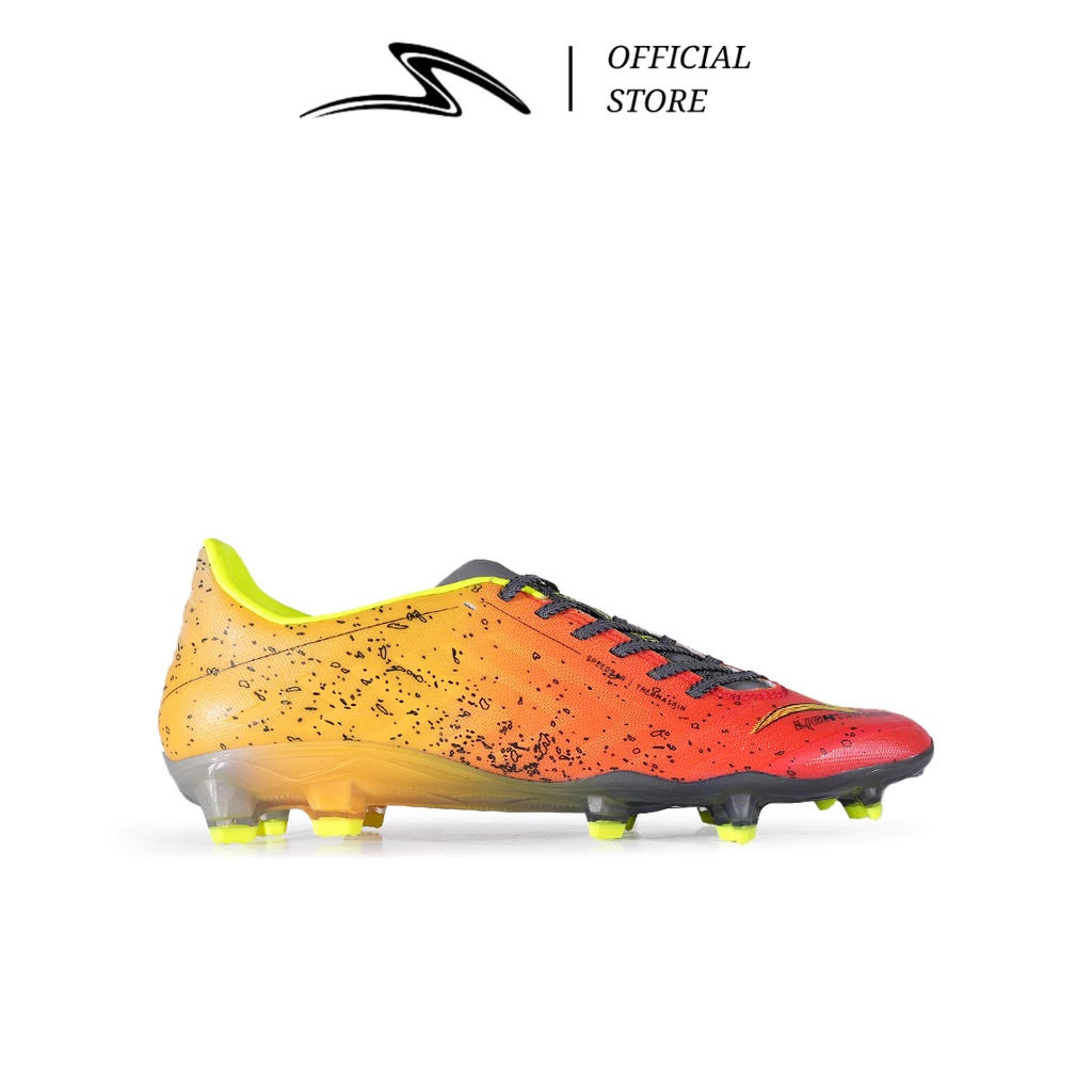 Jual Specs Sepatu Sepak Bola Accelerator Lightspeed 4 Elite Fg Torch ...