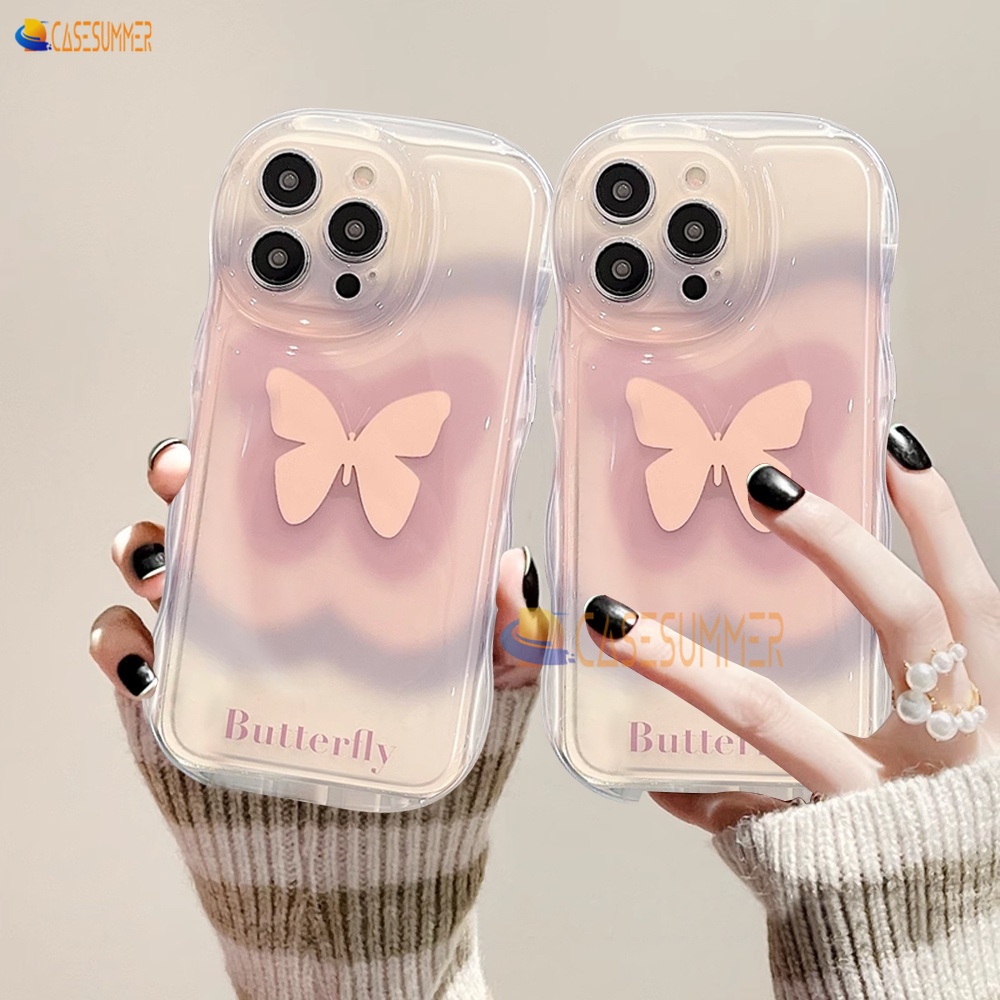 Jual Casing hp SamsungA05S A24 A14 A13 A04e A04 A04s A10s A20s A30s ...