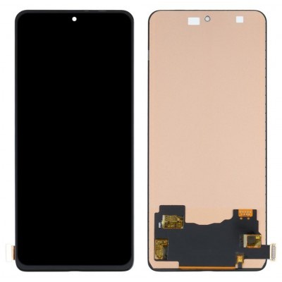 Jual LCD TOUCHSCREEN XIAOMI POCOPHONE F4 5G F3 5G POCO F3 POCO F4 REDMI ...