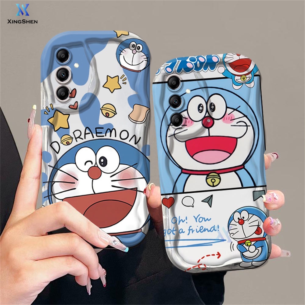 Jual Casing hp Samsung A14 A24 A05S A04e A13 A04 A04s A10s A20s A30s A21s A12 A02s A32 A03 A51 ...