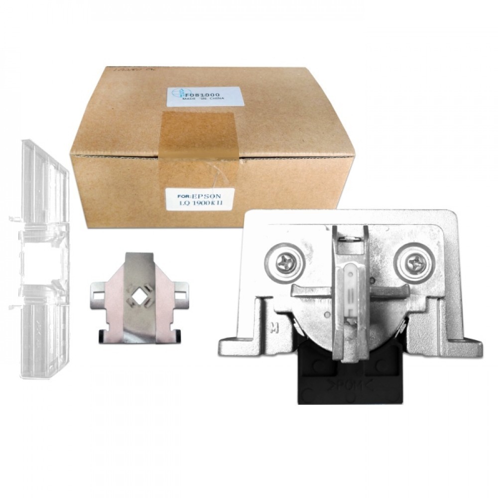 Jual Print Head Epson LQ-2190 LQ-2180 LQ-2170 Printhead Printer Dot ...