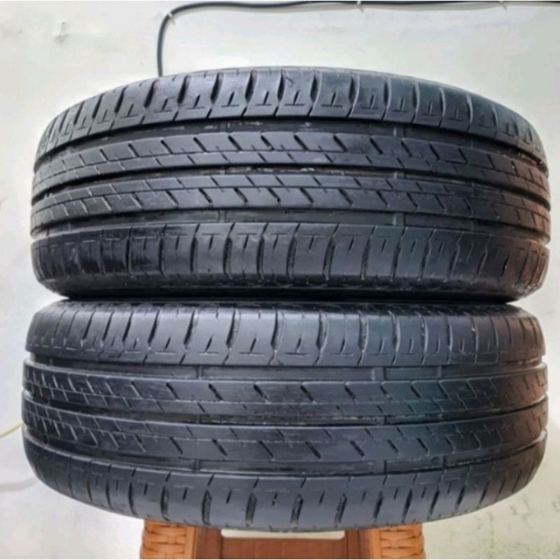 Jual Ban Mobil Ring 16 Merek Bridgestone Ecopia Ukuran 205/50 R 16 ...