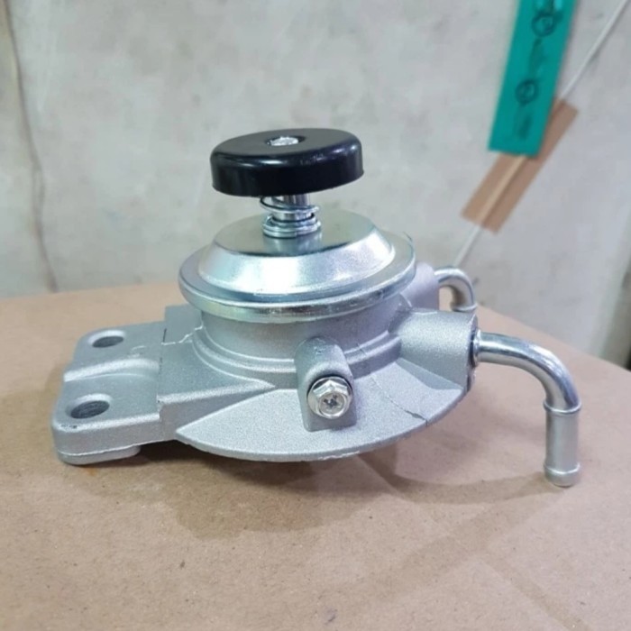 Jual Pompa Solar L300 Diesel 2500cc 2.5 berkualitas | Shopee Indonesia